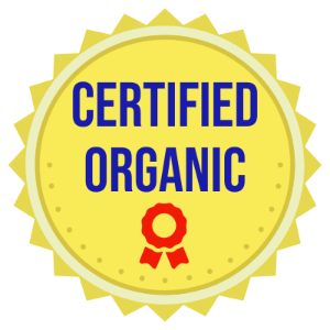 Tellurian Redline Shiraz 2024 – Good Soul Wines